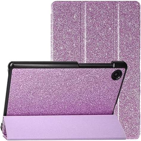 Amazon Com Caweet Case For Tcl Tab Le W Tcl Tab Wifi X Tcl Tab Se E Tcl Tab