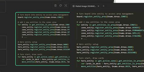 Add Ability To Display Images At 100 Size In Canvas Feature Requests Obsidian Forum