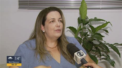 VÍDEOS Bom Dia Cidade Sul de Minas de quinta feira de novembro de Sul de Minas G