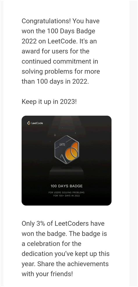 Siddharth Shukla On Linkedin Leetcode Dsa Coding 100daysofcode