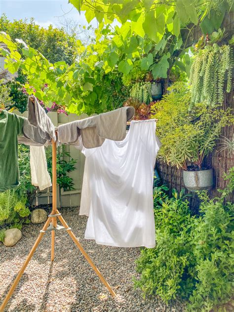 Before After Styling A Small Stoop For Versatile Daily Use — The Tiny Canal Cottage