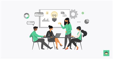 What Is Agile Leadership Principles Best Practices And Benefits