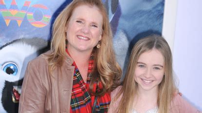 Bart Simpson Voice Actress Nancy Cartwright Divulges She S Sabrina Carpenters Aunt It S Not