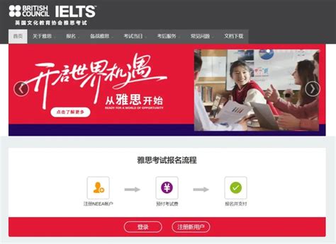 2025雅思复议流程公布，成功率出人意外 知乎