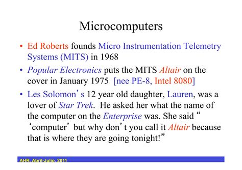 Solids Conductors Insulators And Semiconductors Pdf