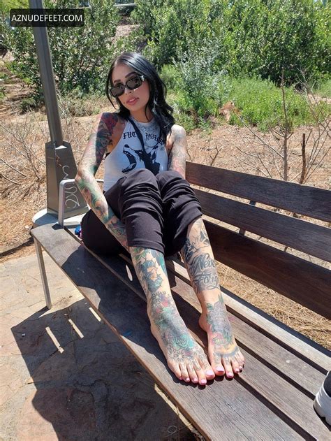 Angela Mazzanti Nude Photos Bobbies Growth Hub