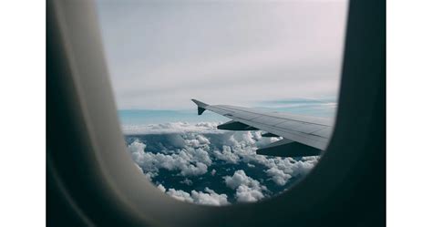 Франция обмисля да прекъсне въздушните връзки с Великобритания