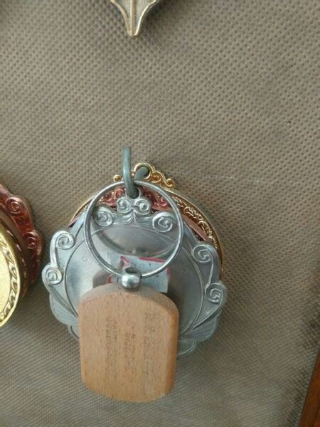 Ball Keychain In Delhi बॉल वाला चाबी का छल्ला दिल्ली Delhi Get