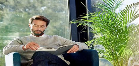 معرفی کتاب هایی که می توانند نگاه شما را به زندگی تغییر دهند