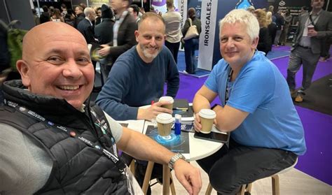 Elastic Mint Ltd On Linkedin Ai Softwaredevelopment