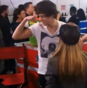 Pin On One Direction