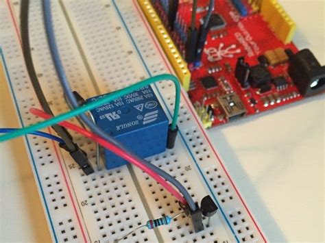 资源汇总： Arduino Uno Andgenuino Uno中类别为 安全性 的部分文章设计