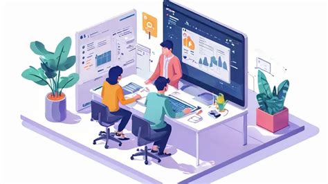 如何查看web端的代码报错 pingcode智库