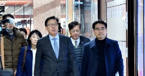 박형준 시장 이재명 대표 산업은행 부산 이전 입장 밝혀라