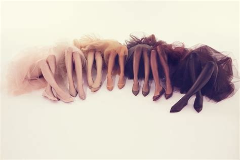 What Is Nude Color Megan Minmin C