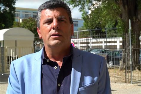 PSD e CDS PP dividem candidatos às juntas de freguesia de Sintra