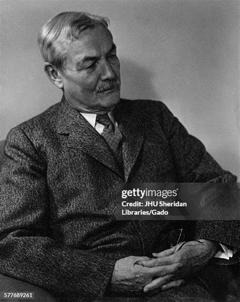 220 Charles Mclean Photos And High Res Pictures Getty Images