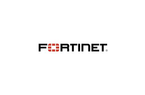 Cve 2025 25257 Poc Enables Remote Code Execution On Fortinet Fortiweb