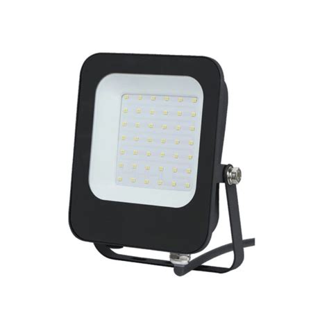 Led Flood Lights Lowest Prices Biggest Range