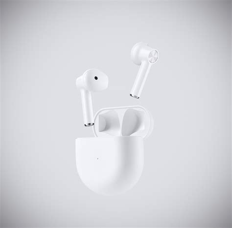 Oneplus Buds Pack Big Sound Into A Budget Priced Package Techeblog