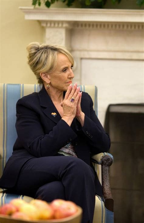 Jan Brewer 13th Pic Icarusnewport