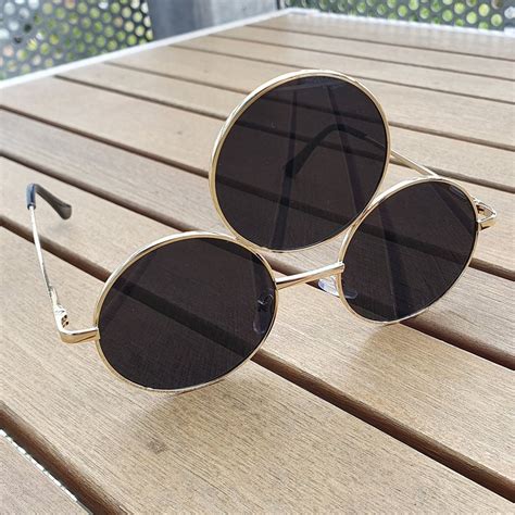 Third Eye Sunglasses Etsy