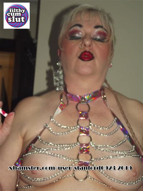 Filthy Cum Slut 126 Pics Xhamster