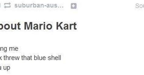 Haiku Imgur