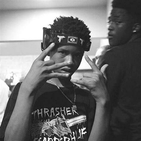 Tay K On Tumblr