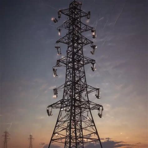 Implementing Effective Control Measures For Exposure To Electromagnetic Fields Ahmad Tools