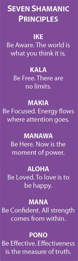Kahuna Massage Light Hearted Massage