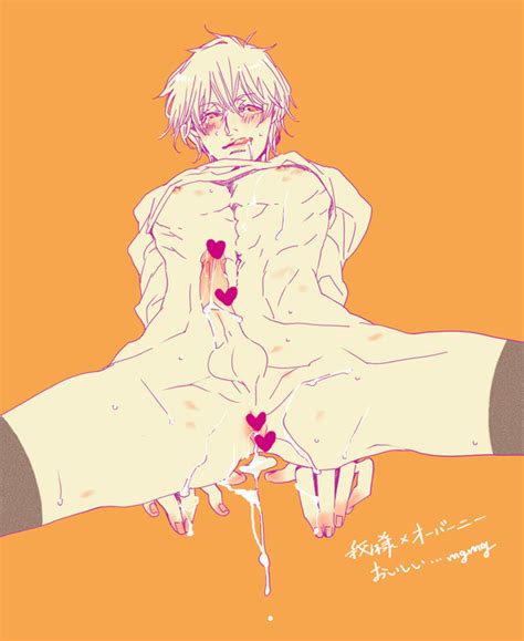 Post 781490 Fatestaynight Fatezero Fateseries Gilgamesh