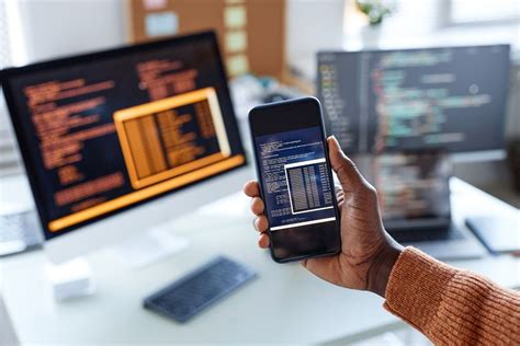 The Role Of Automation In Software Testing Ensuring Quality With Less Effort The Enterprise World