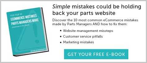The 3 Point Guide To Creating The Perfect Shipping Policy