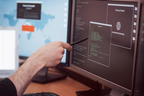 Odoo ERP Implementation Jaxtr