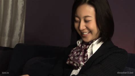 Saeko Matsushita Dsi 016 Eporner