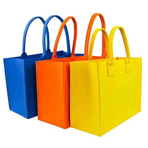 Custom Logo Designer Hand Bags Famous Fashion Pu Luxury Women Tote Bags