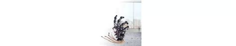 Robotics Components And Accessories