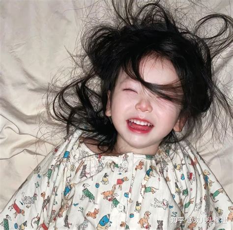 𝙒𝙚𝘾𝙝𝙖𝙩 超可爱的女生头像 知乎