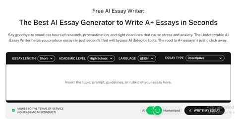 Cómo Escribir Un Ensayo Informativo Con Ejemplos Y Consejos
