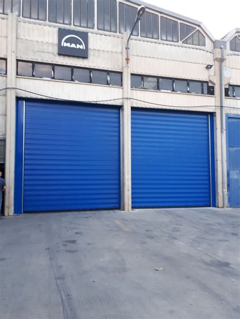 Inflatable Dock Hold Fast Industries