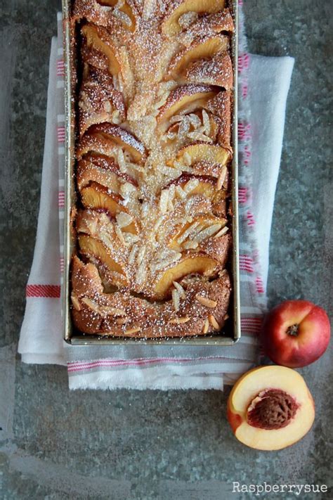 Schoko Bananenbrot Ohne Zucker Artofit