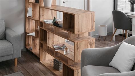 20 Smart Box Shelf Ideas That Will Upgrade Your Rooms Organization
