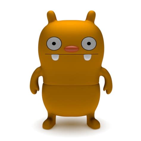 Sub Surface Scattering