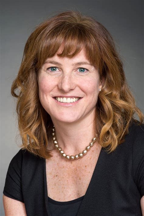 Uptick In Stroke Cases Adding Pressure To U Of A Hospital Coping With