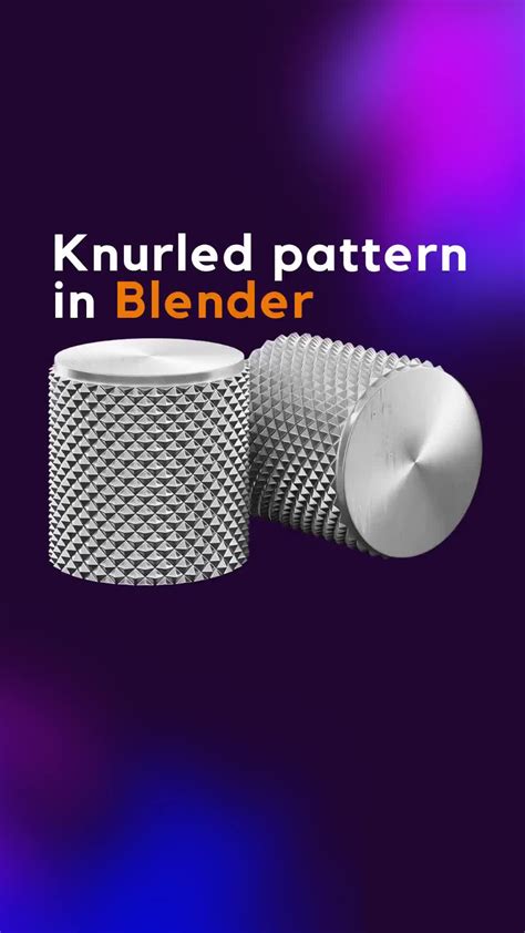 Creator Architgupta3d Blender Tutorial Blender Character Modeling