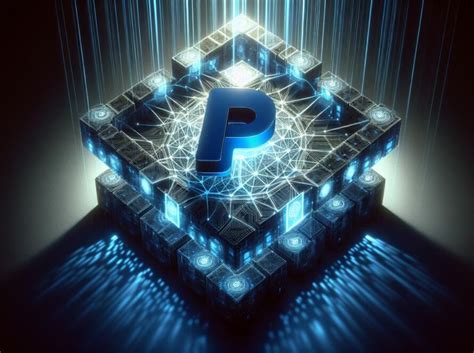Tendances Du Marché Des Cryptomonnaies Une Mise à Jour Complète