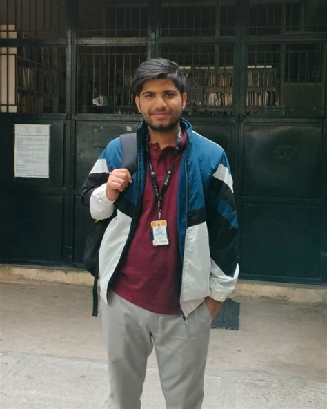 Rishabh Tyagi On Linkedin Marketing Framework 10days10framework Marketingframework