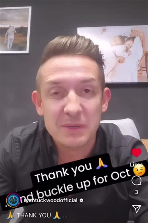 Jess Cameron Posted On Linkedin