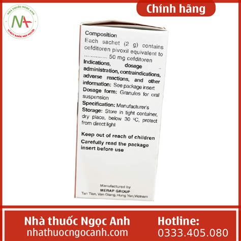 Thuốc Pemolip 50mg Có Phải Kháng Sinh Không Giá Bao Nhiêu Mua ở đâu